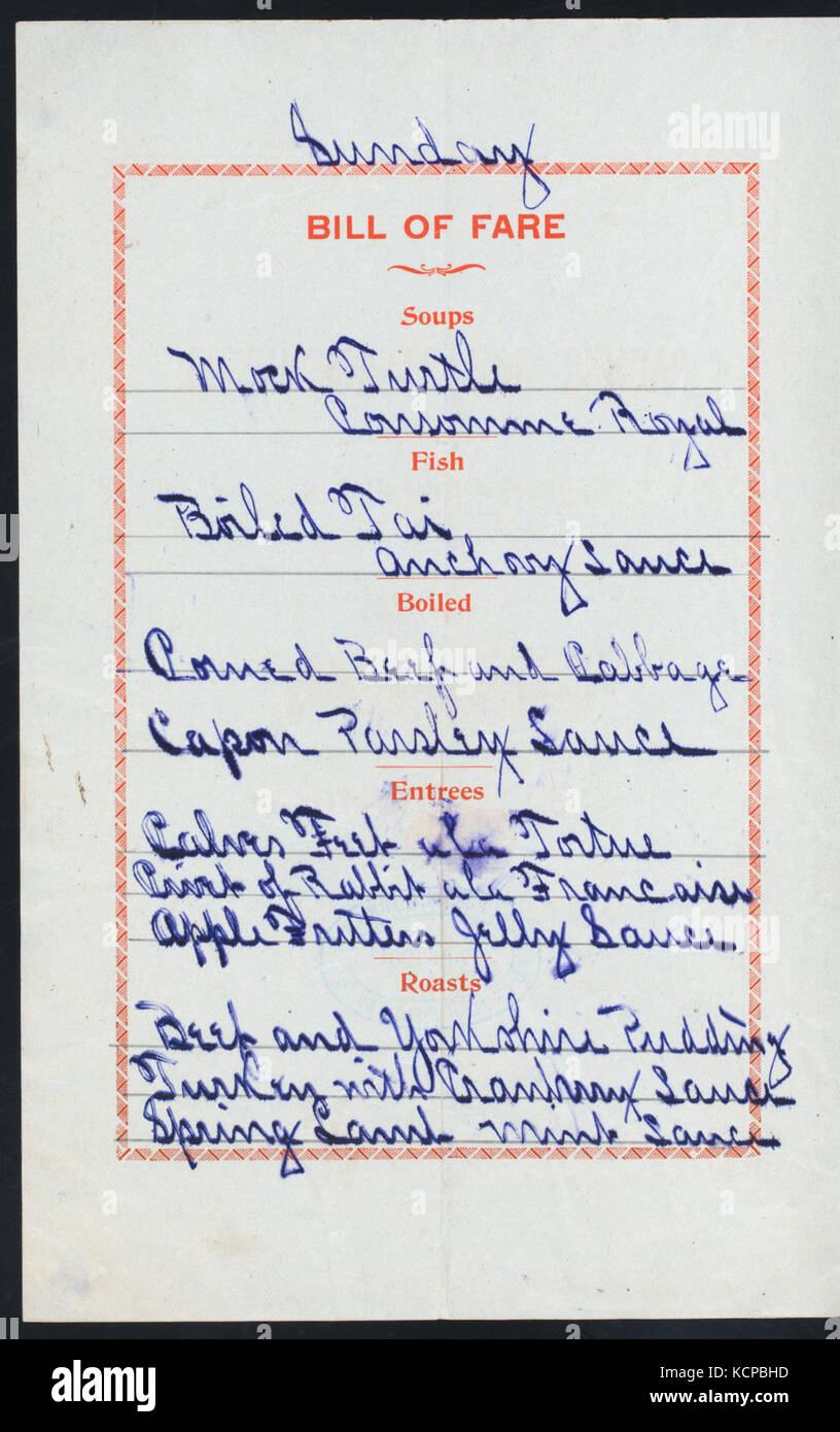 Ss rio de janeiro hi-res stock photography and images - Alamy