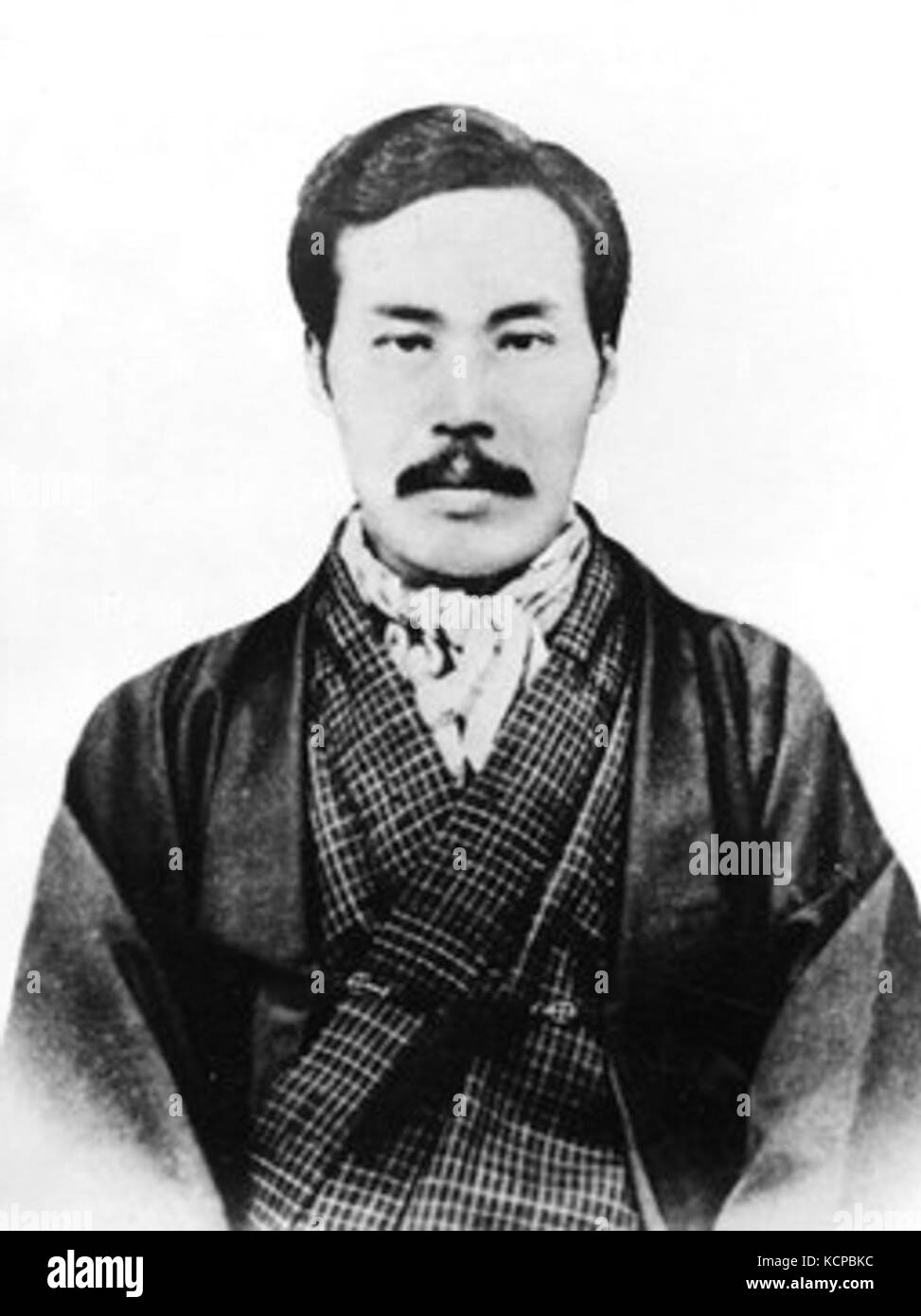 Fujino hi-res stock photography and images - Alamy