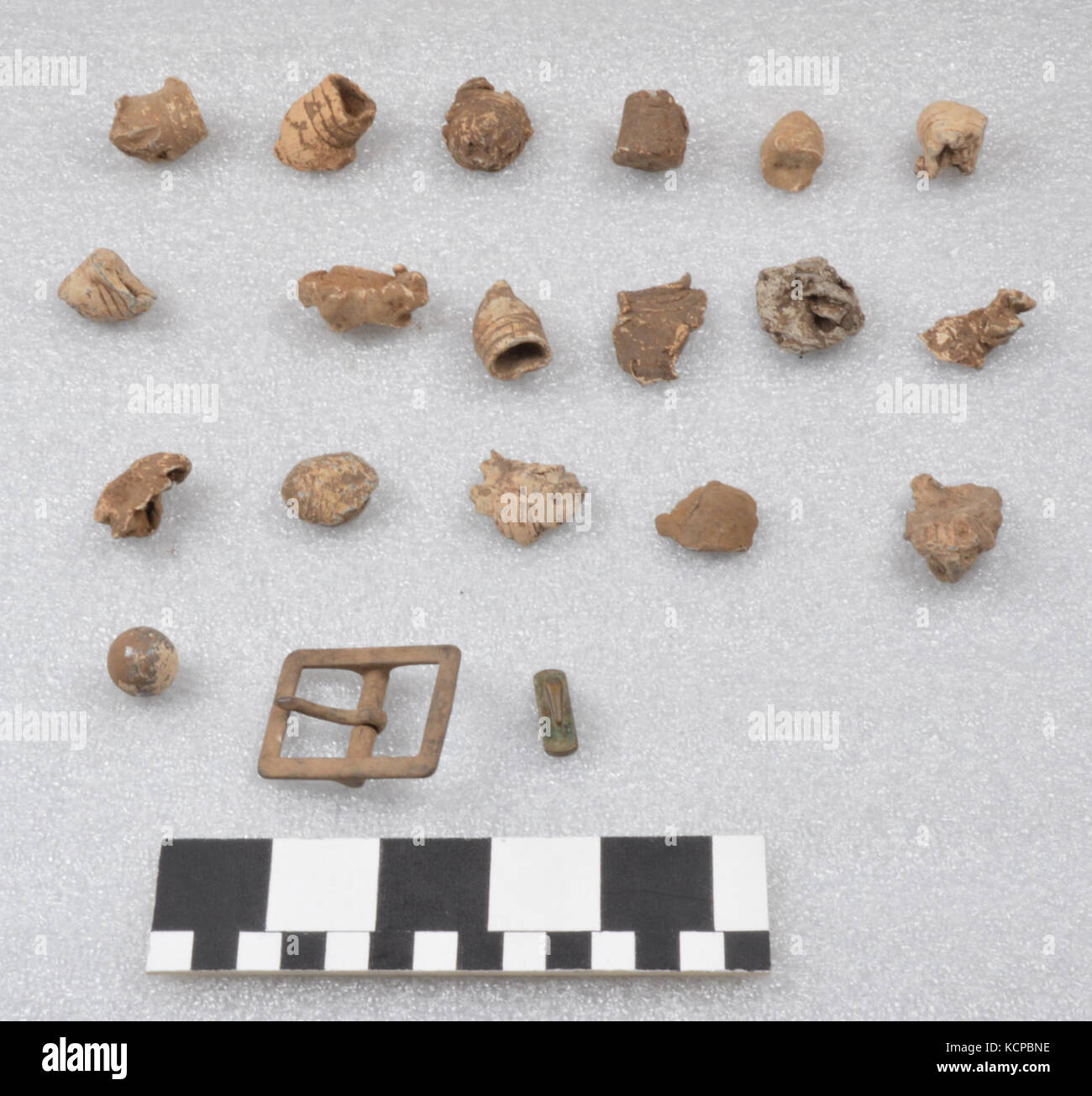 Battlefield items hi-res stock photography and images - Alamy
