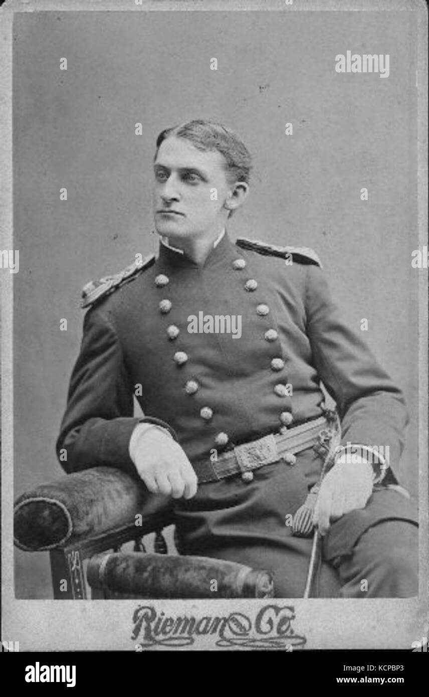 Charles whipple hi-res stock photography and images - Alamy