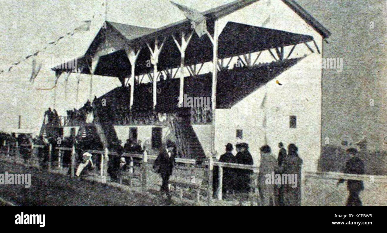 Crucecita hi-res stock photography and images - Alamy