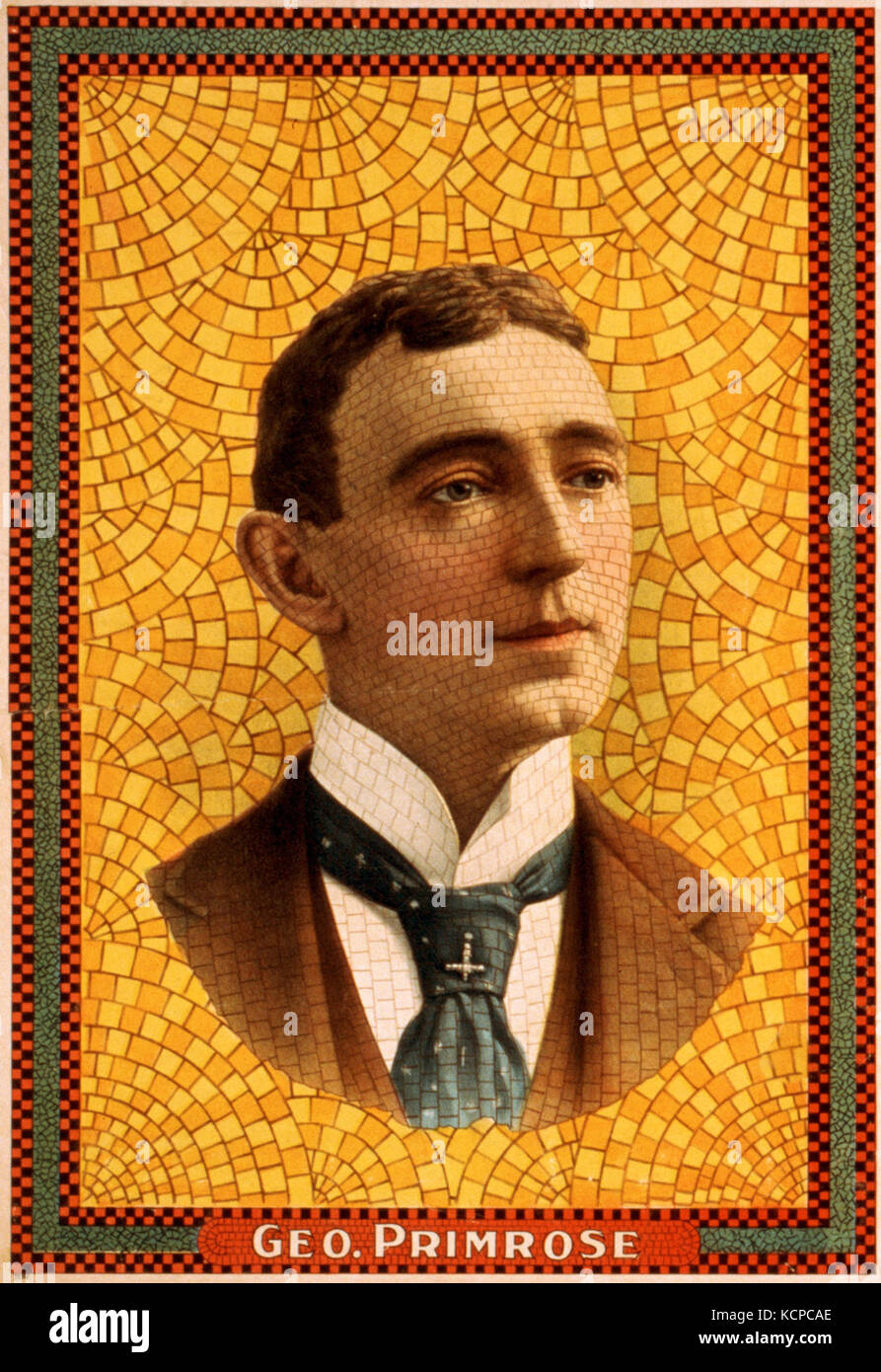 1898 1902 High Resolution Stock Photography and Images - Alamy