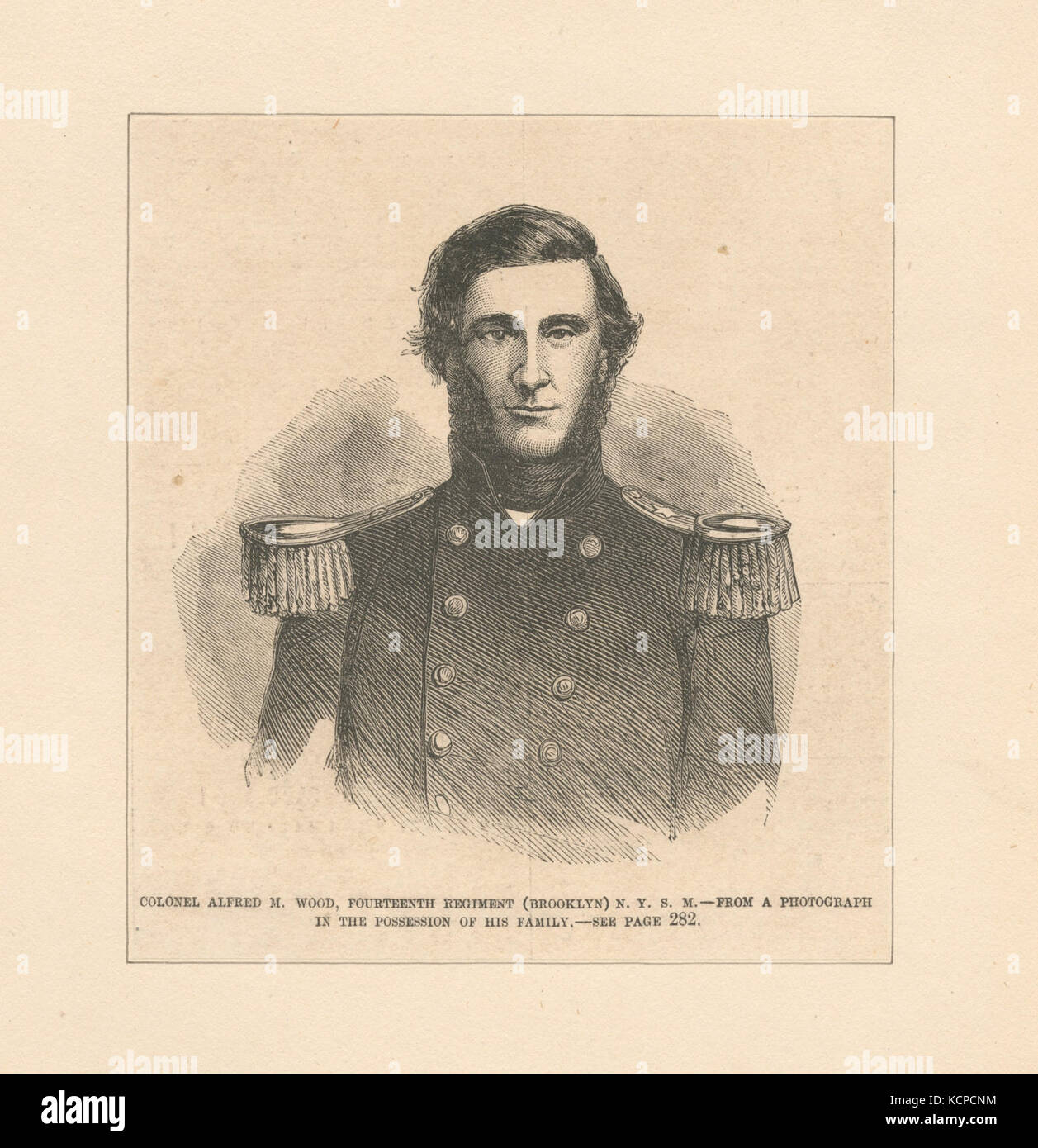 Alfred m hi-res stock photography and images - Alamy