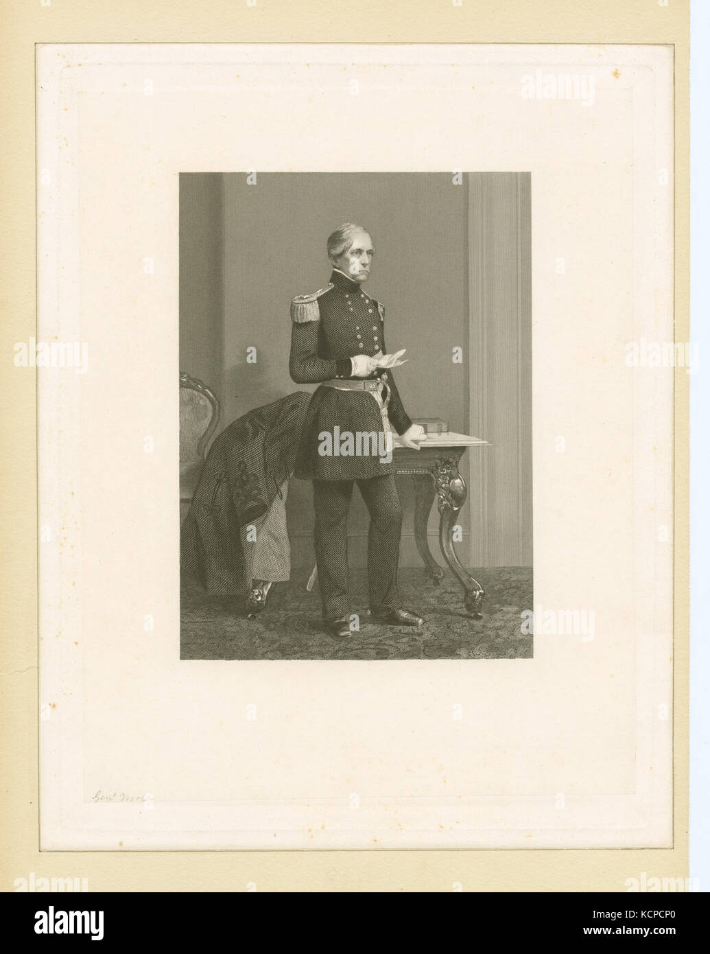 Genl wool hi-res stock photography and images - Alamy