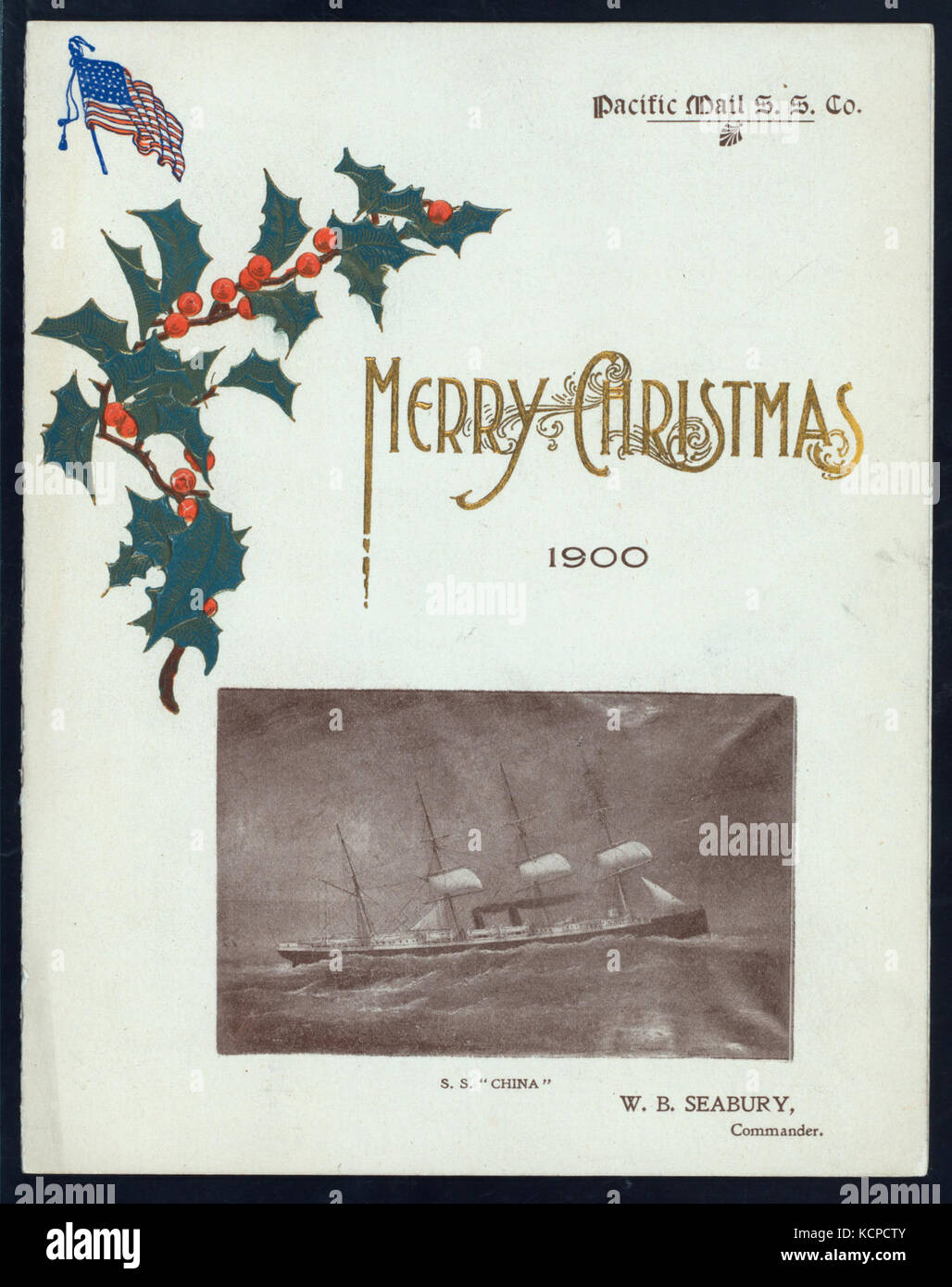 Ss china hi-res stock photography and images - Alamy