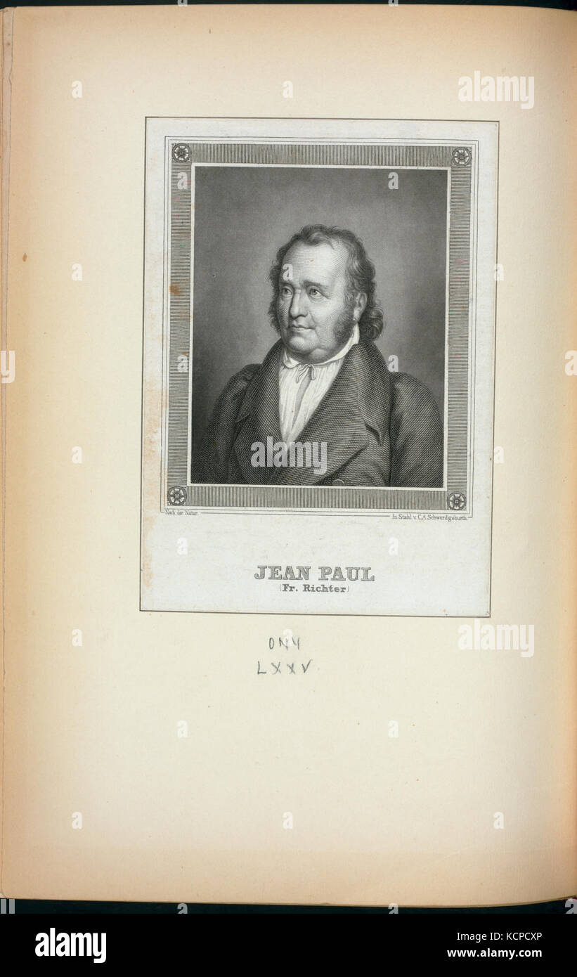 Commodore Oliver H. Perry, U.S.N (NYPL Hades 255622 430650 Stock Photo ...