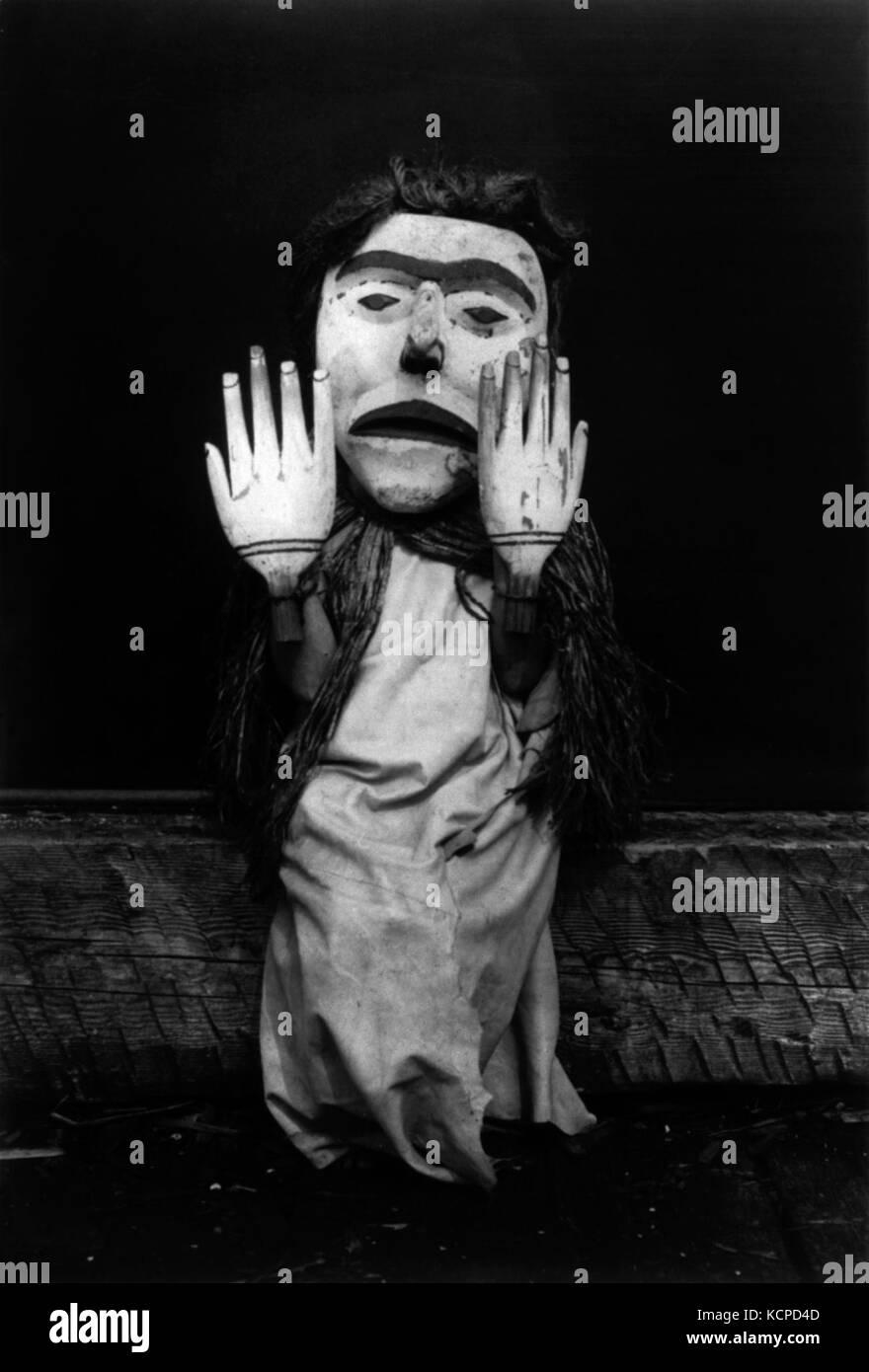 Bringer Black and White Stock Photos & Images - Alamy