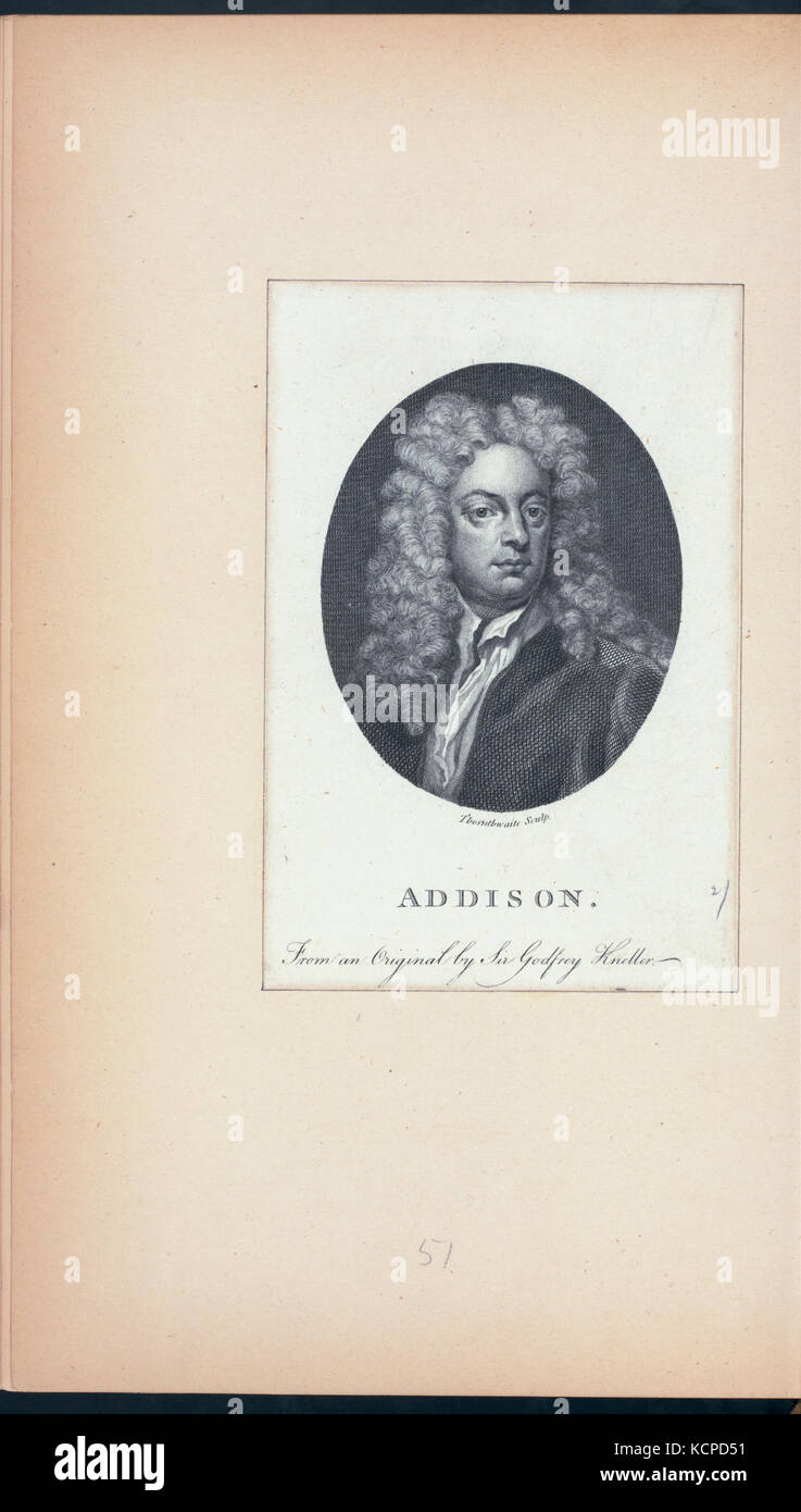 Map of addison hi-res stock photography and images - Alamy