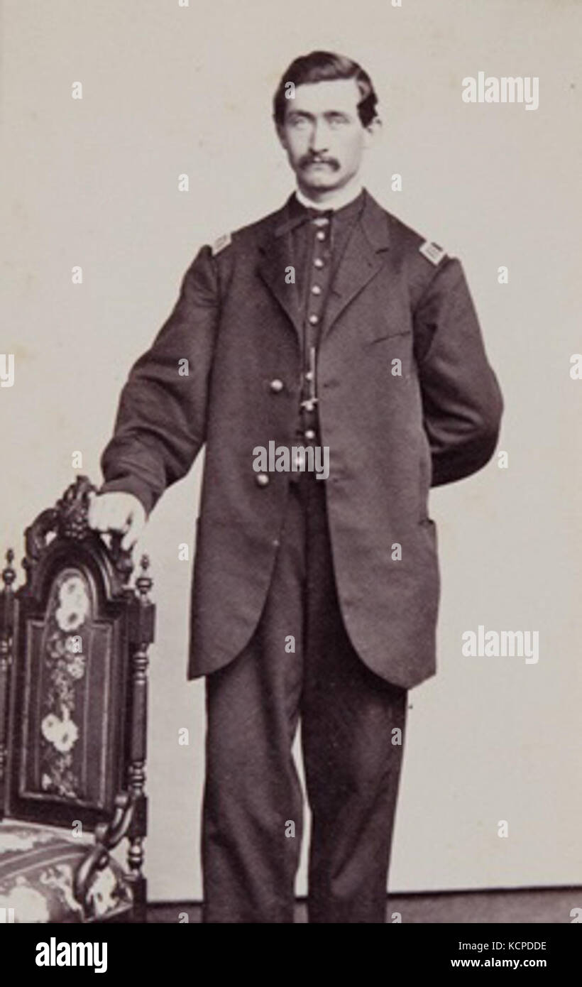 Kaler hi-res stock photography and images - Alamy