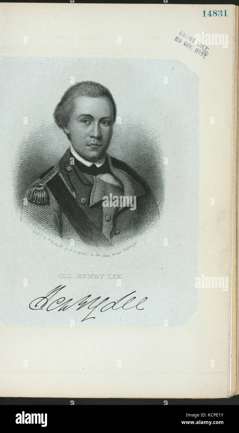 Art by col henry hi-res stock photography and images - Alamy