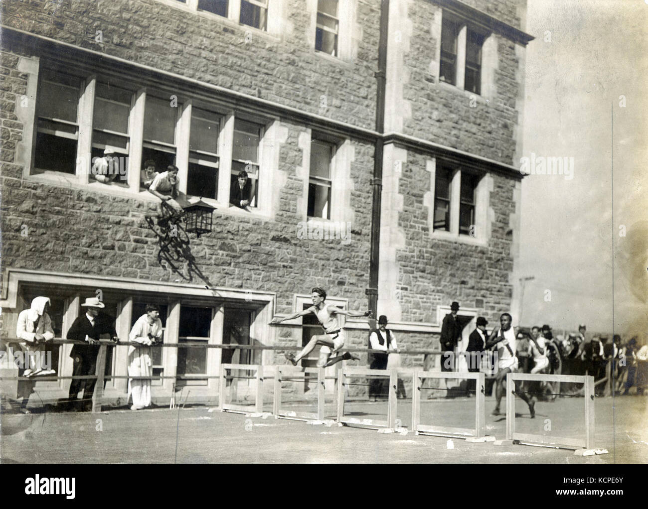 Hillman map hi-res stock photography and images - Alamy