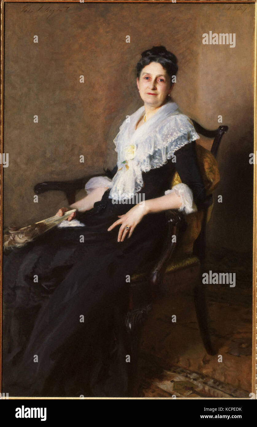 Elizabeth allen hi-res stock photography and images - Alamy