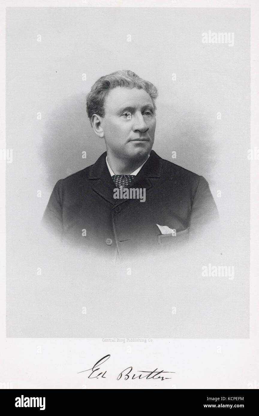 Id ed hi-res stock photography and images - Alamy