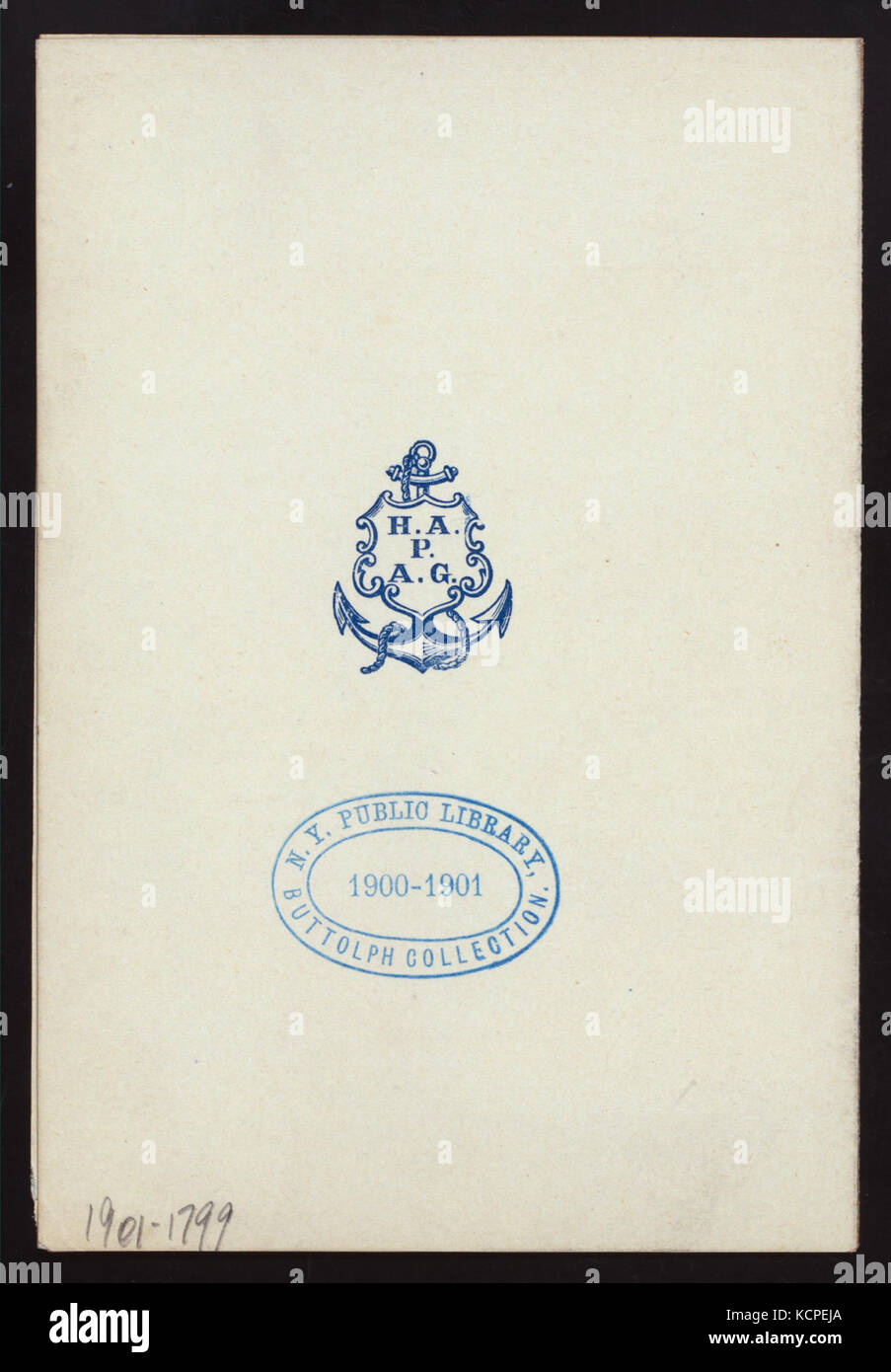 BREAKFAST (held by) HAMBURG AMERIKA LINIE (at) SS FURST BISMARCK (SS ...