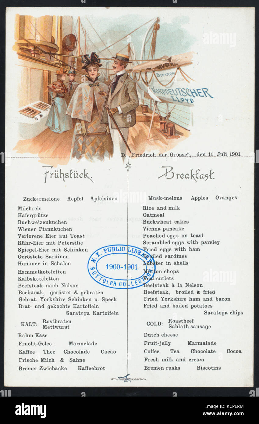 Nordeutscher hi-res stock photography and images - Alamy