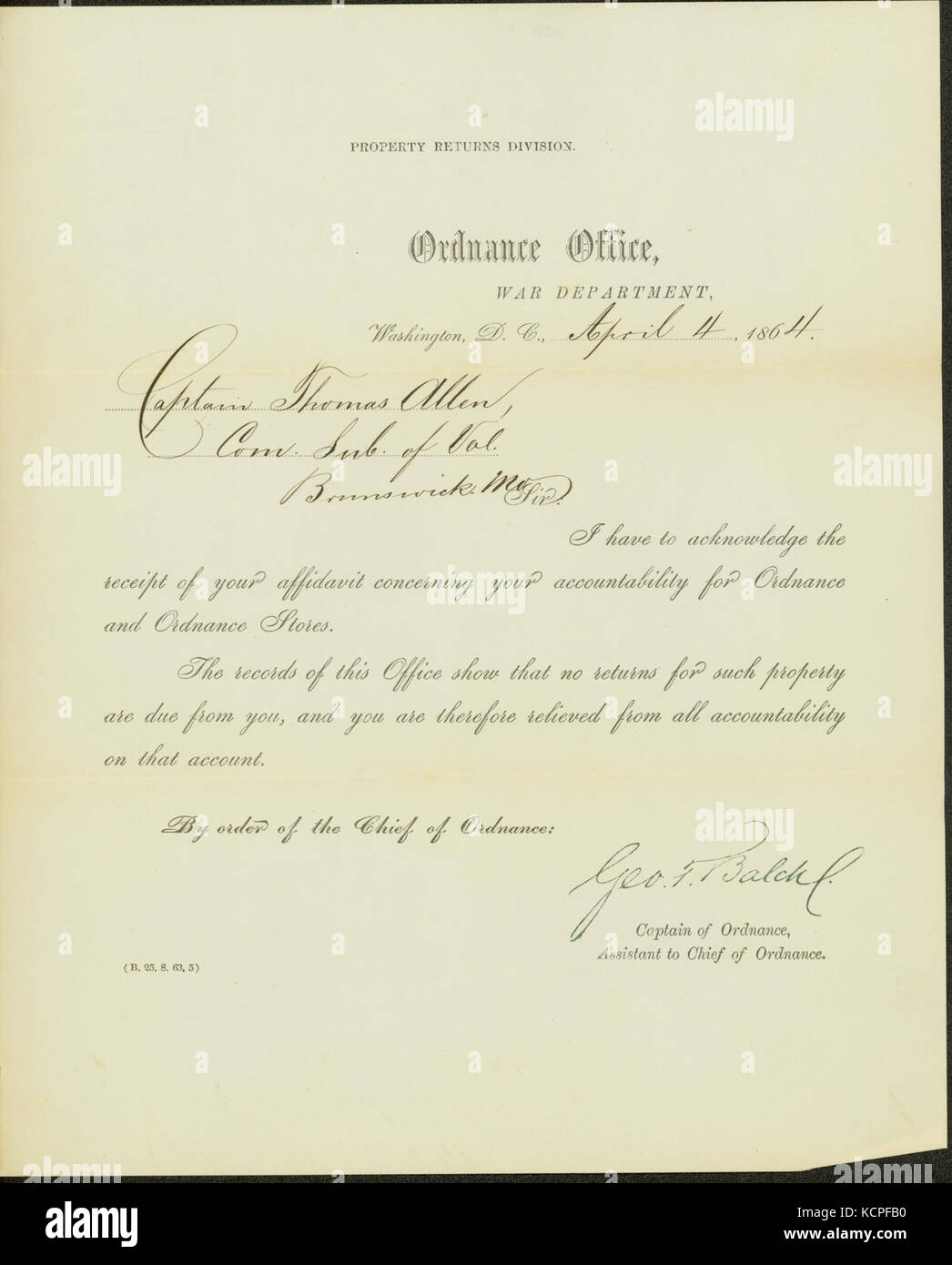 circular-writing-circular-letter-sample-format-example