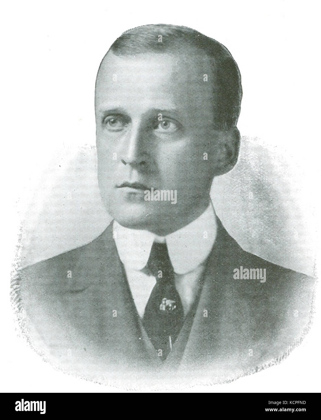 American charitable history Cut Out Stock Images & Pictures - Alamy