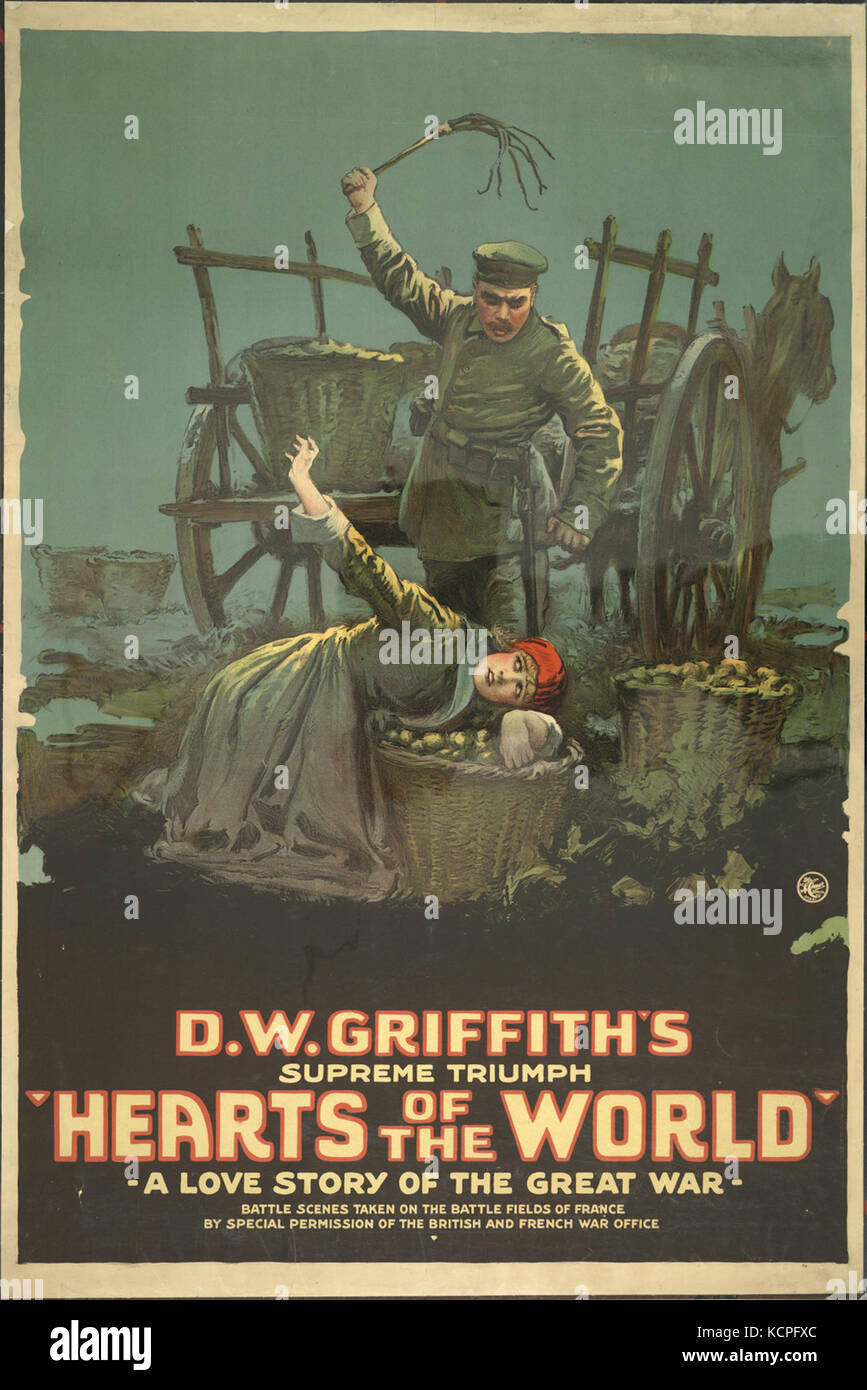 Hearts of the world hi-res stock photography and images - Alamy