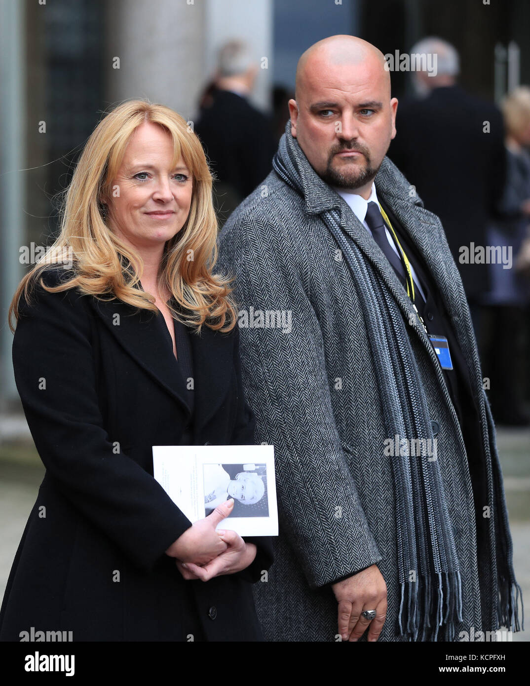 Liz matthews hi-res stock photography and images - Alamy