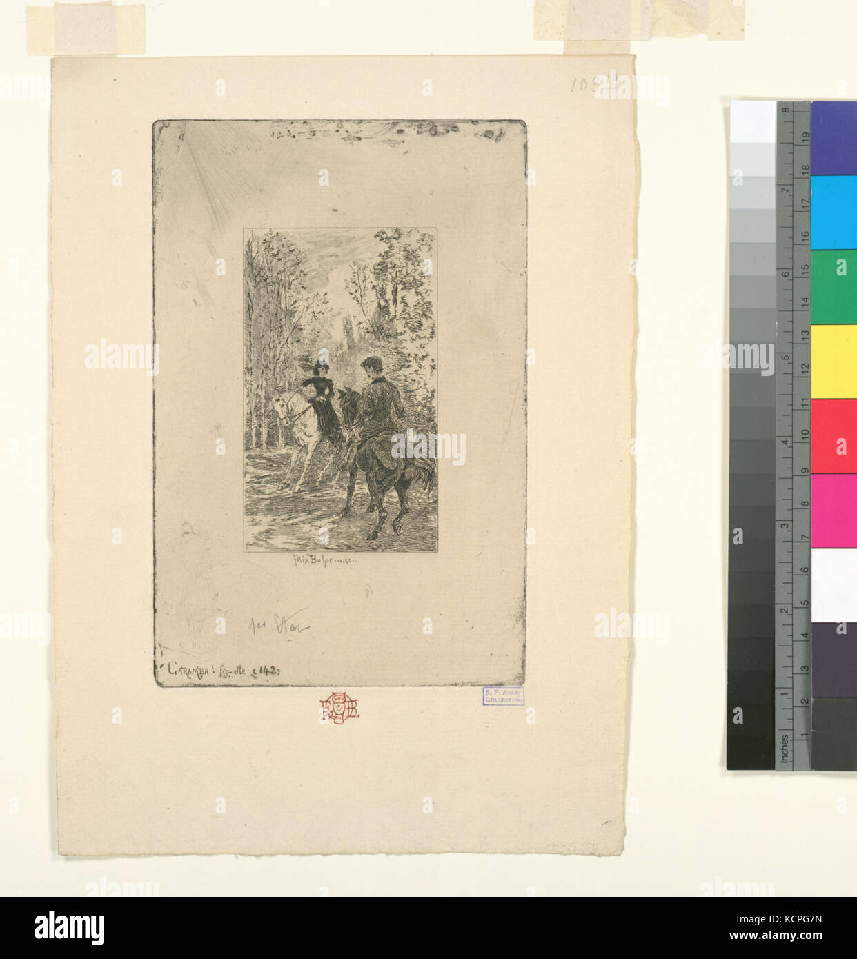 Caramba High Resolution Stock Photography and Images - Alamy