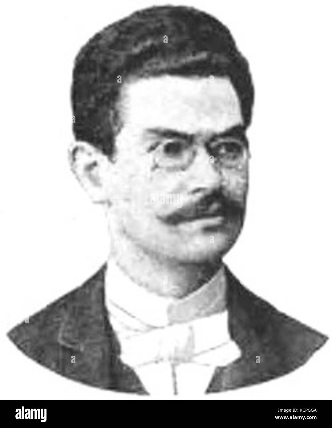 Feldstein Black and White Stock Photos & Images - Alamy