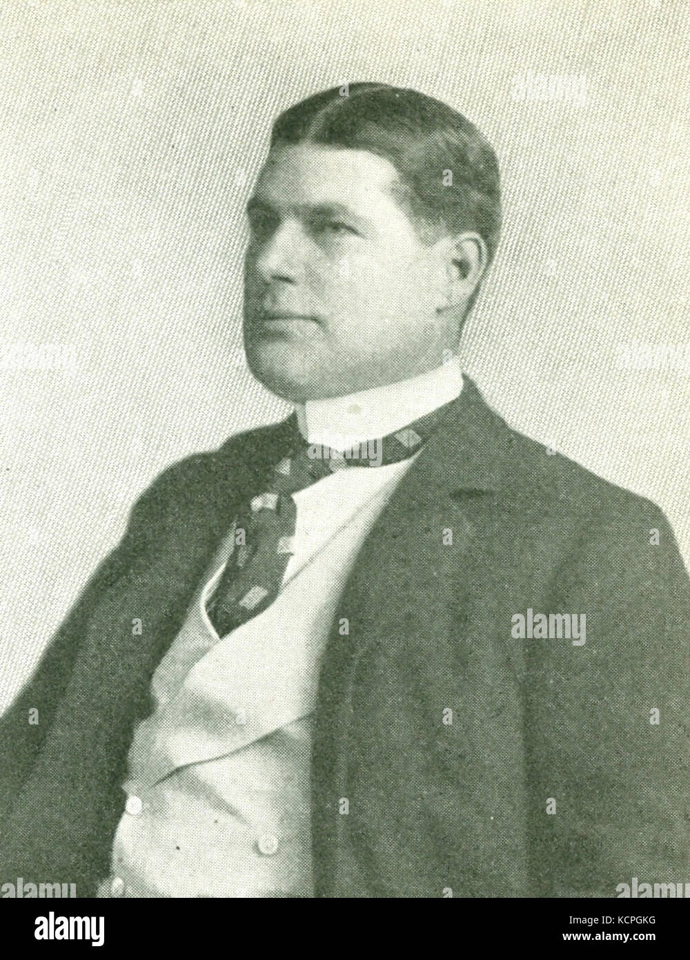 Squiers hi-res stock photography and images - Alamy