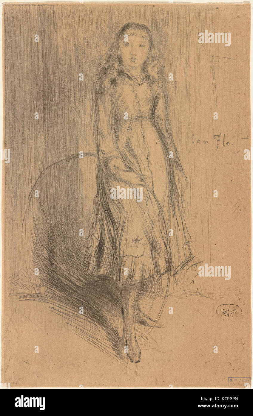 Map of leyland hi-res stock photography and images - Alamy