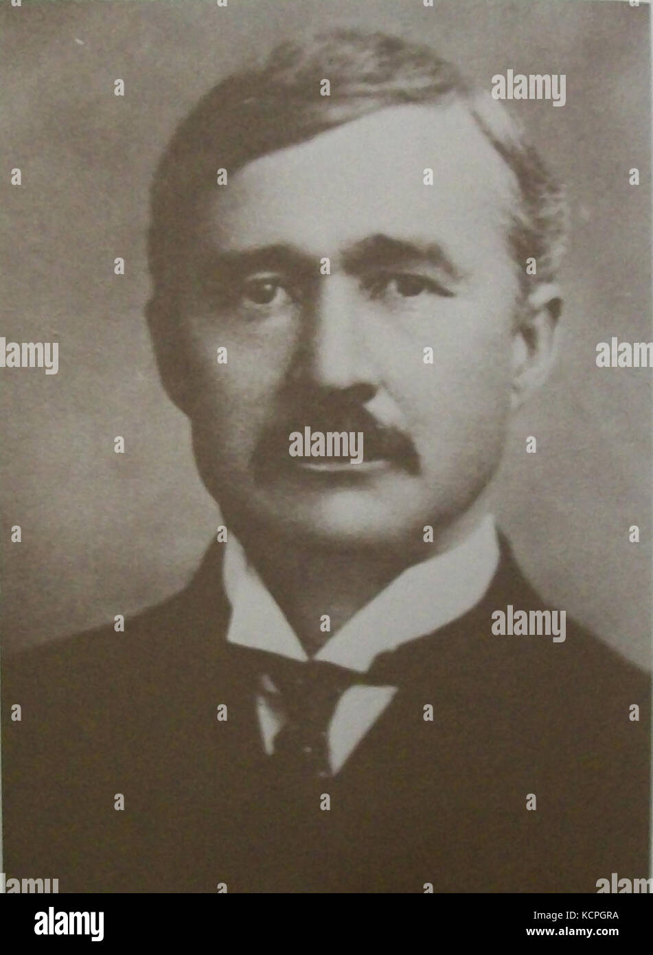 Elwood map hi-res stock photography and images - Alamy