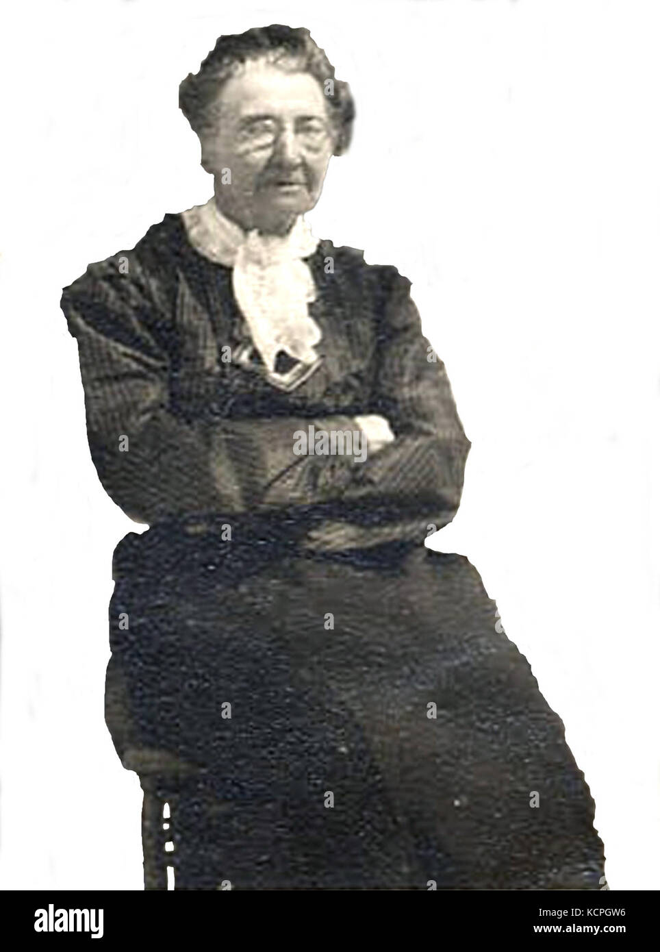 Old map of mount vernon hi-res stock photography and images - Alamy