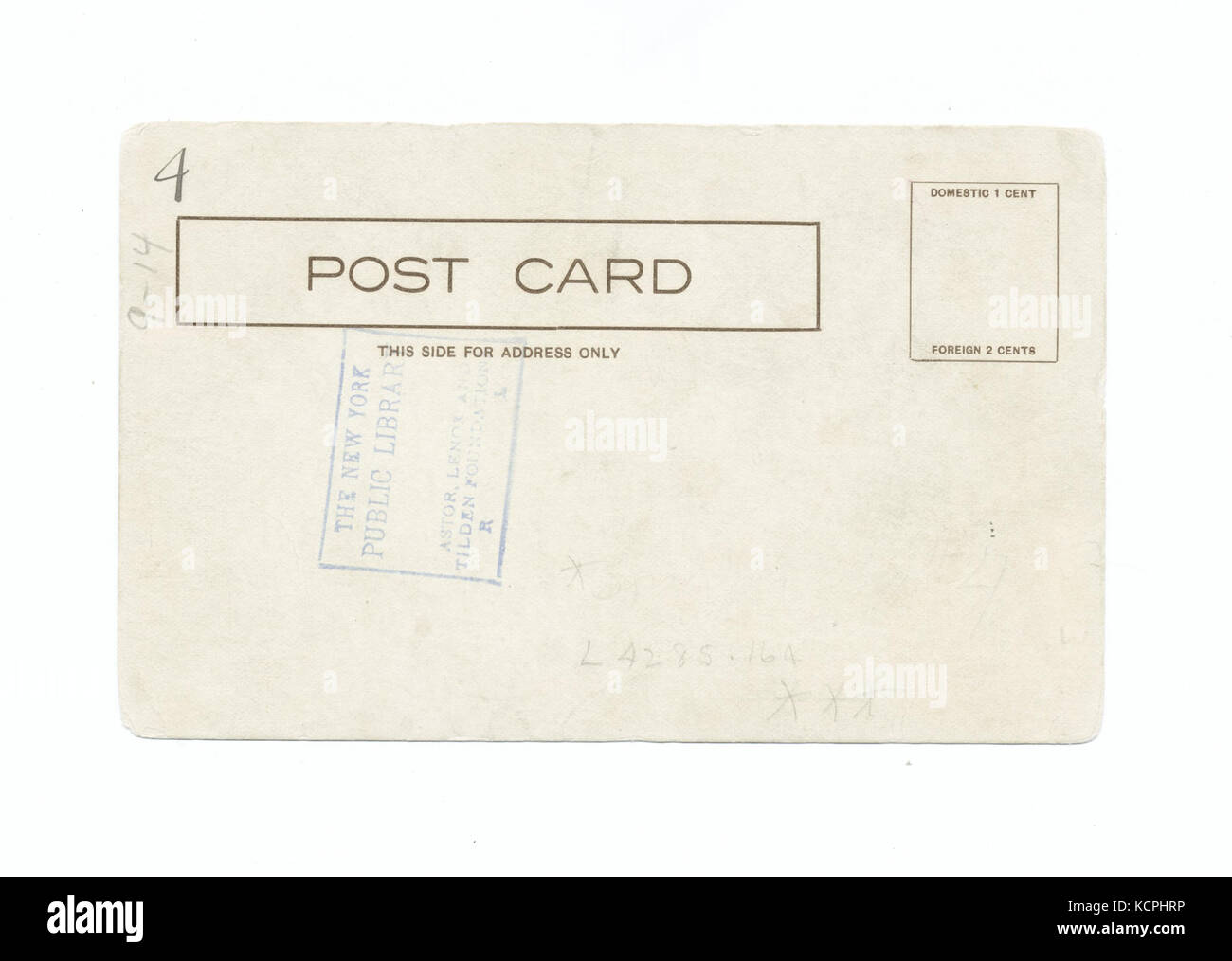 Brooklyn Baseball Club, 1907 (NYPL b13537024 56356 Stock Photo - Alamy
