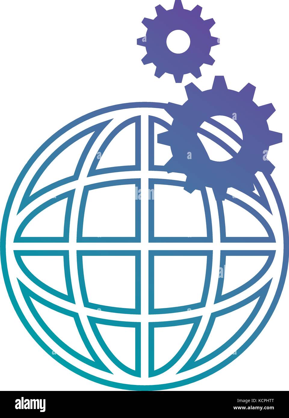 Planet gears hi-res stock photography and images - Alamy