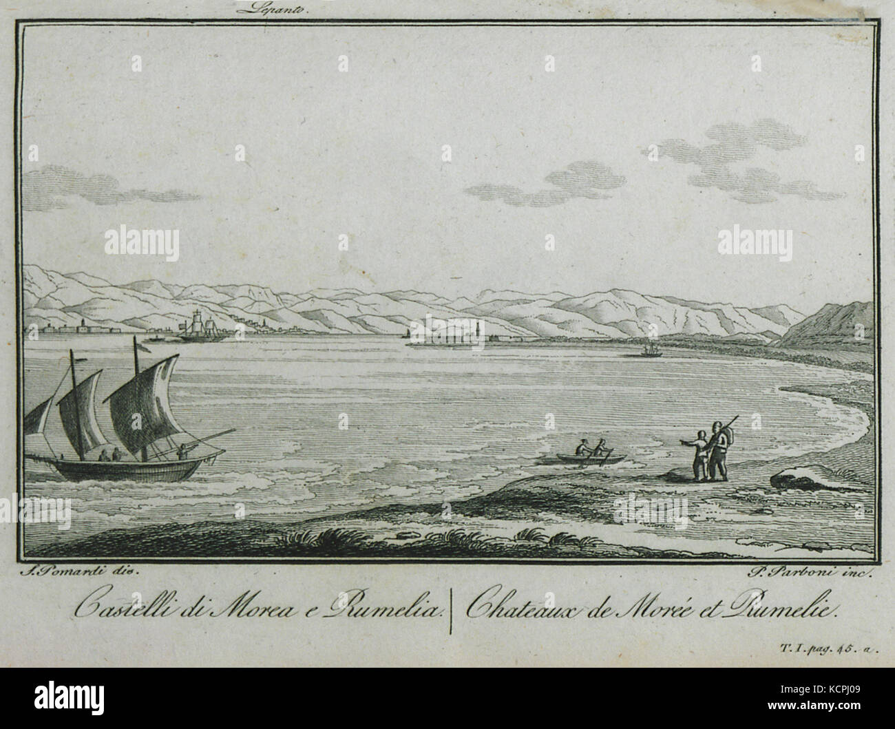 Rumelia hi-res stock photography and images - Alamy