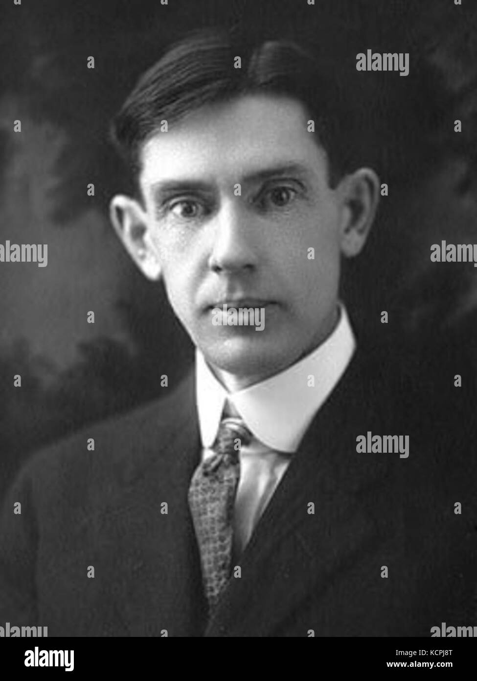 EVMcCollum crop UW Stock Photo - Alamy