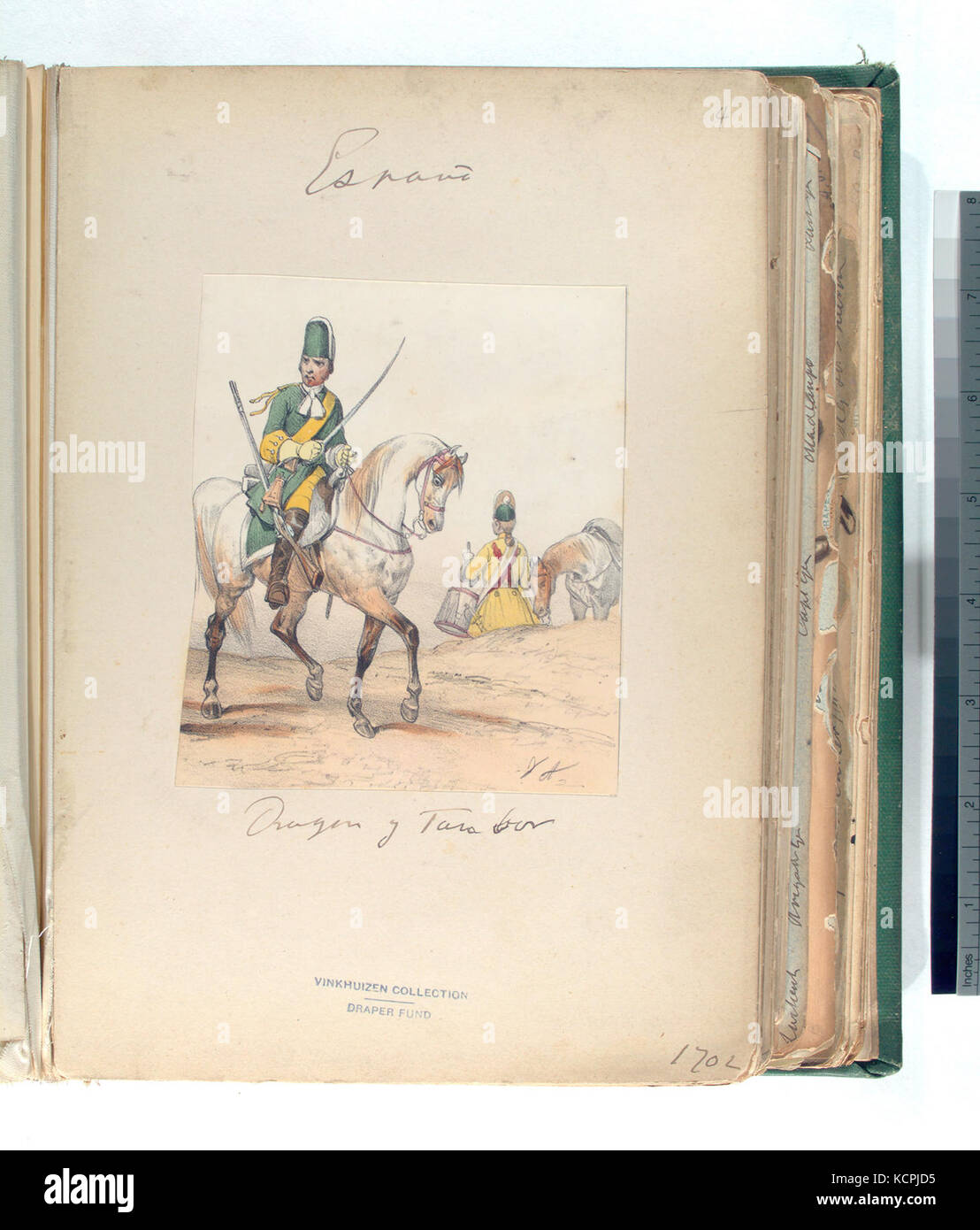 Tambor vintage hi-res stock photography and images - Alamy