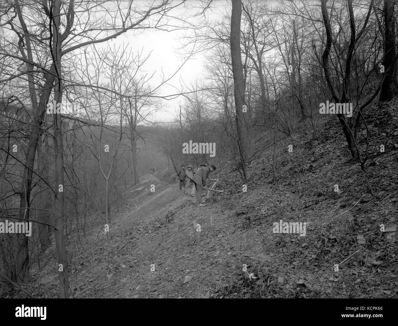 Historic bridle path hi-res stock photography and images - Alamy