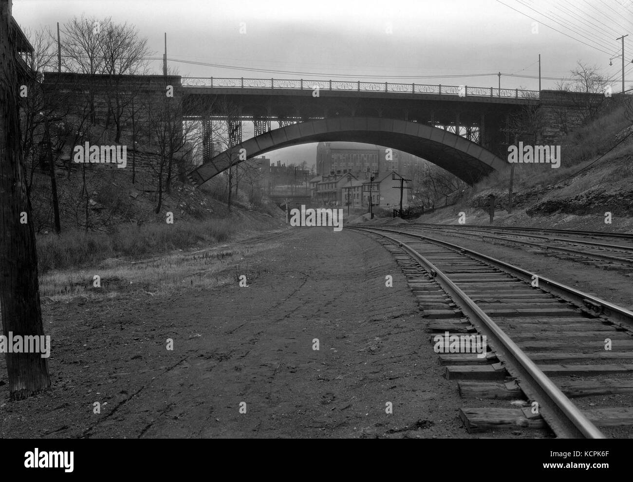 Forbes street hi-res stock photography and images - Alamy