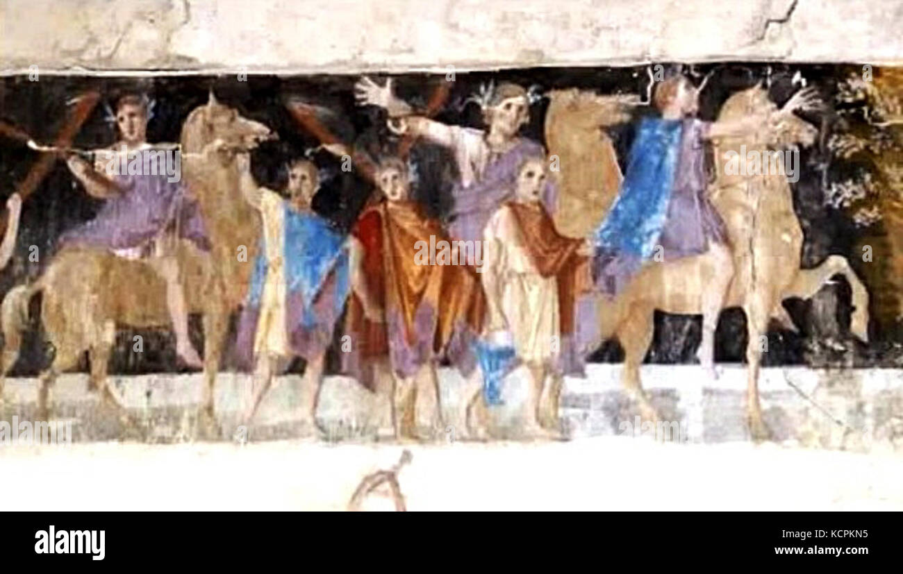 Agios athanasios island hi-res stock photography and images - Alamy