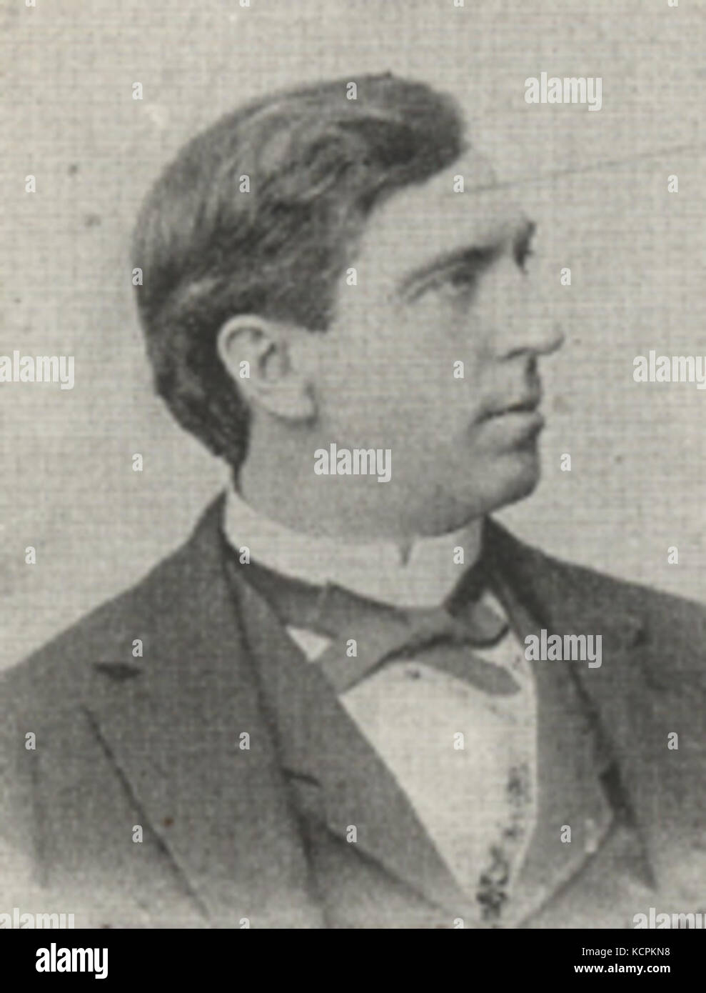 Byron ritchie hi-res stock photography and images - Alamy