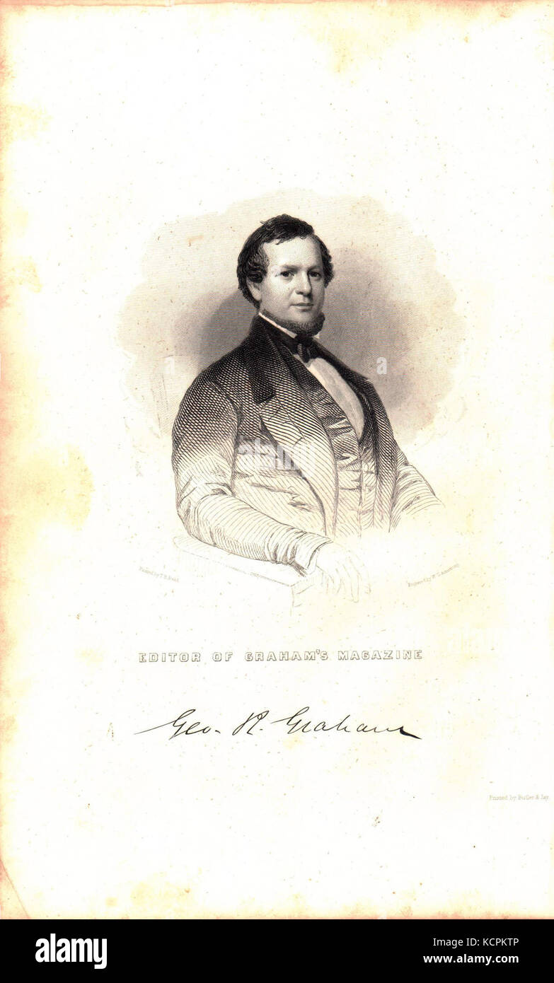 George rex hi-res stock photography and images - Alamy