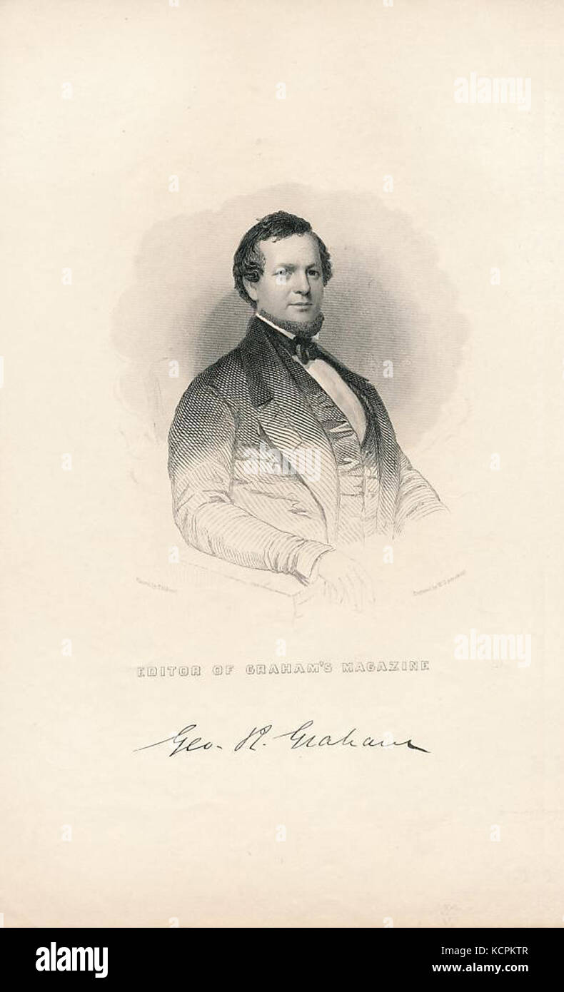 George rex hi-res stock photography and images - Alamy