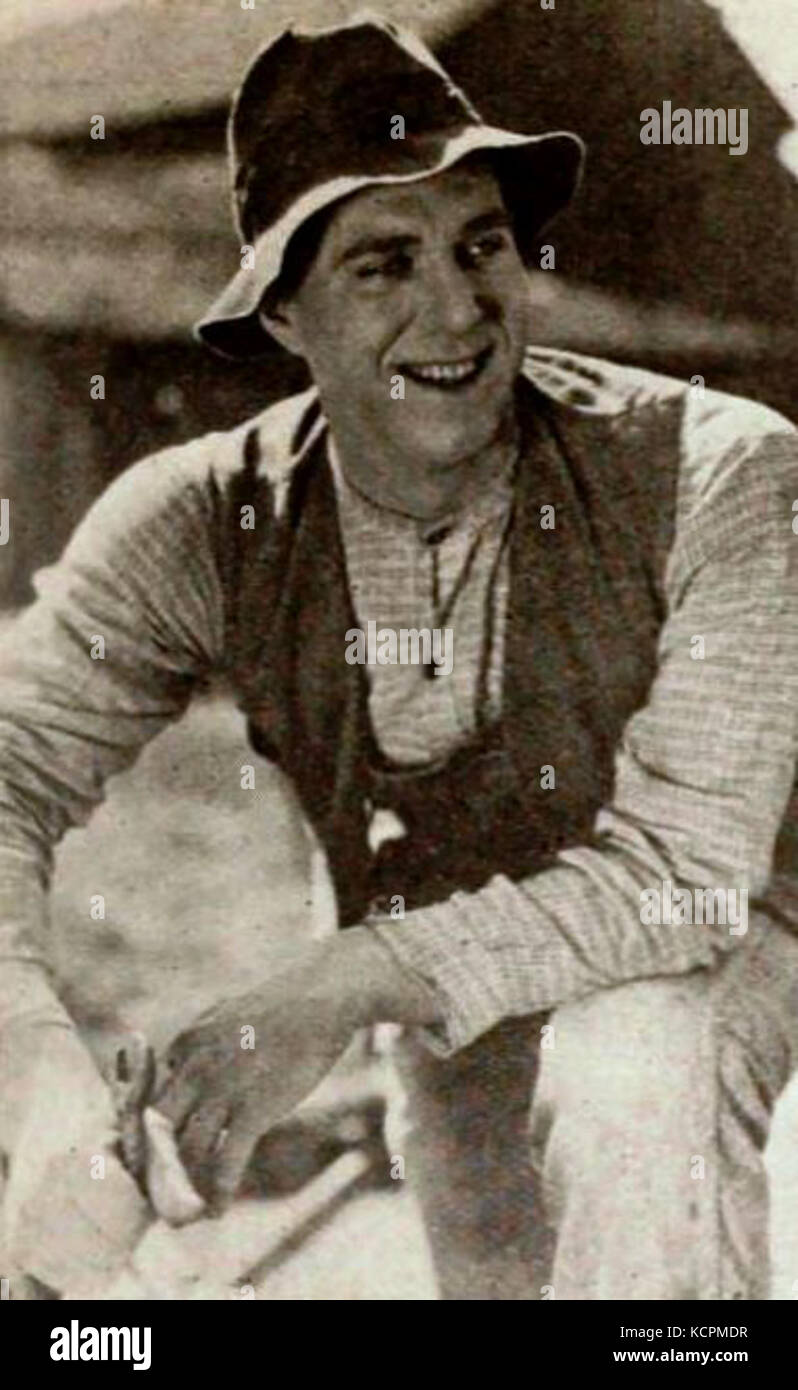 Pictures of 1920s women hi-res stock photography and images - Alamy