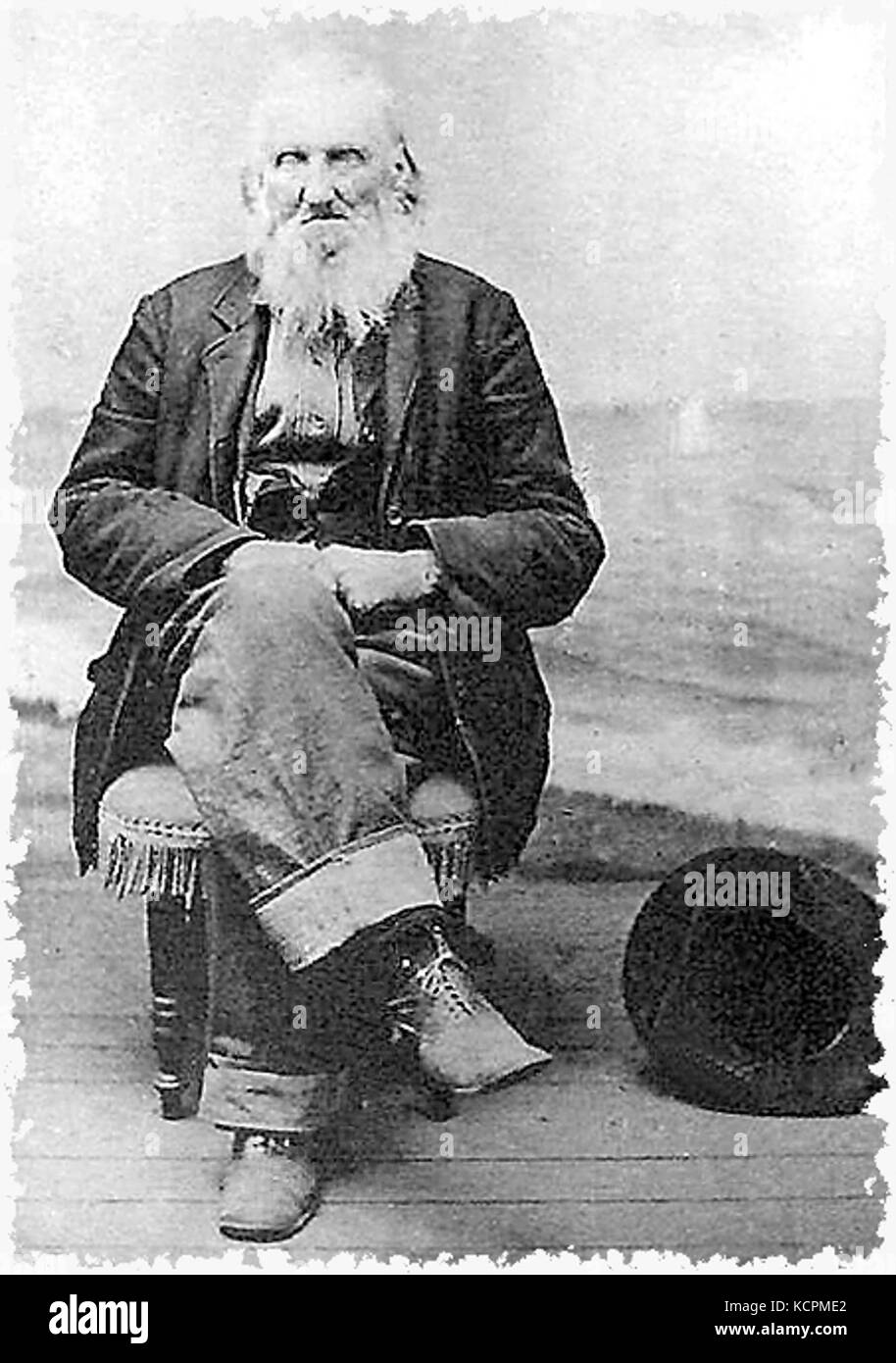 Vintage david brown Black and White Stock Photos & Images - Alamy
