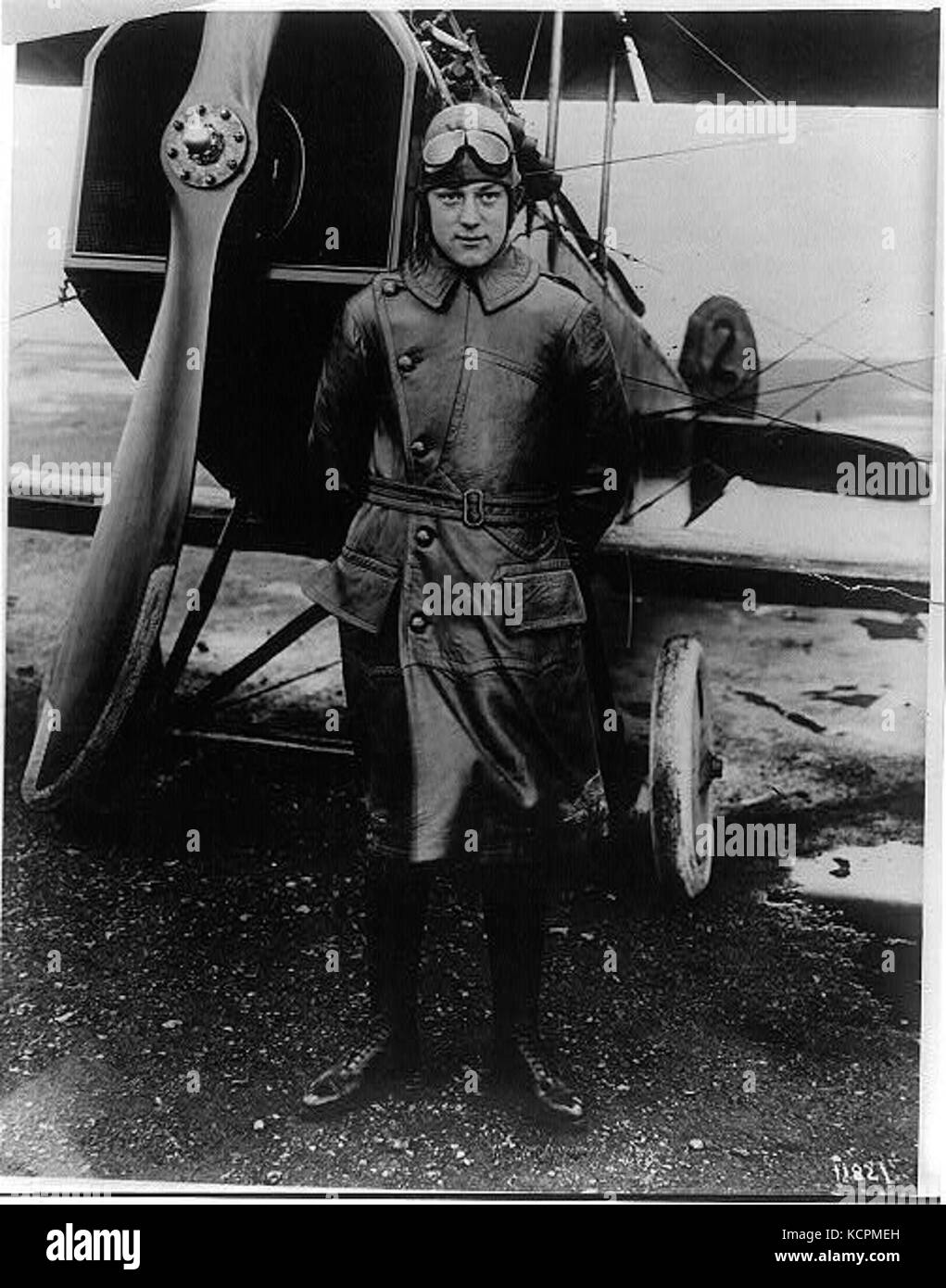 Lane franklin Black and White Stock Photos & Images - Alamy