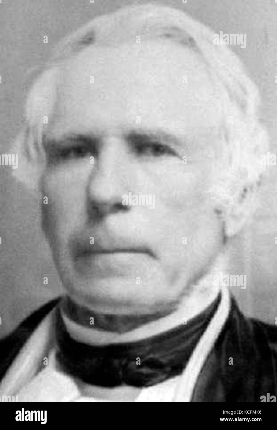 Asahel Black and White Stock Photos & Images - Alamy