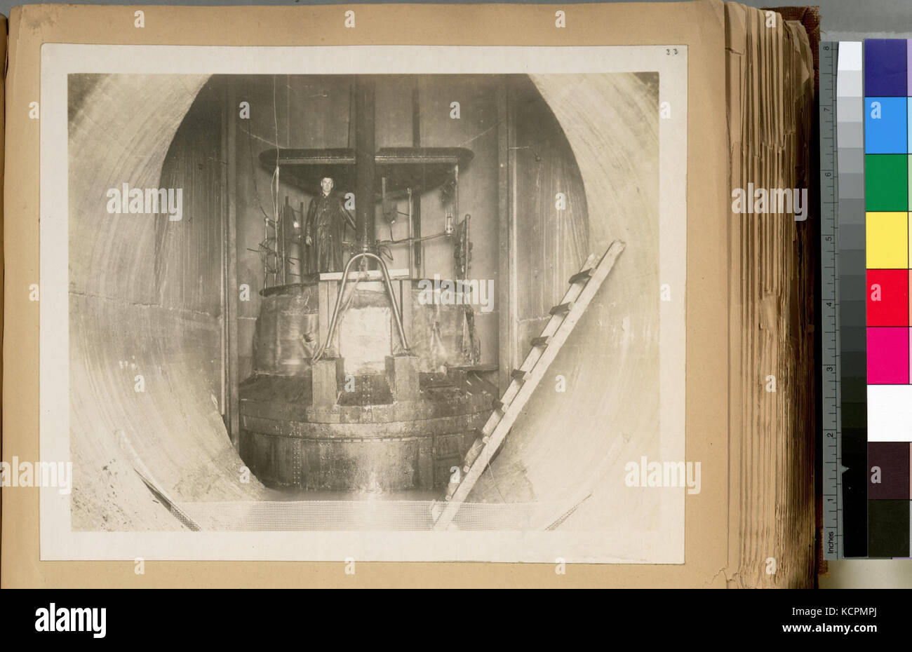 Vintage map of catskill hi-res stock photography and images - Alamy