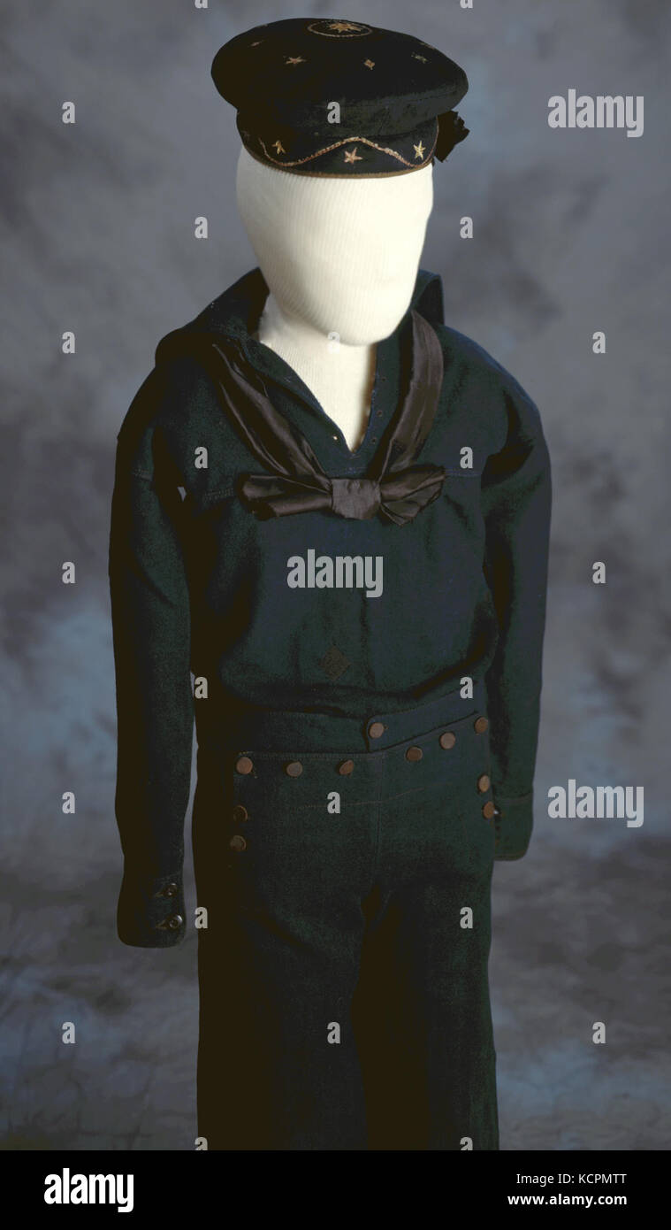 Civil war uniform drawing hi-res stock photography and images - Alamy