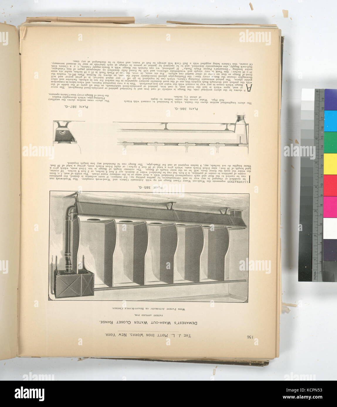 Wash out closet hi-res stock photography and images - Alamy