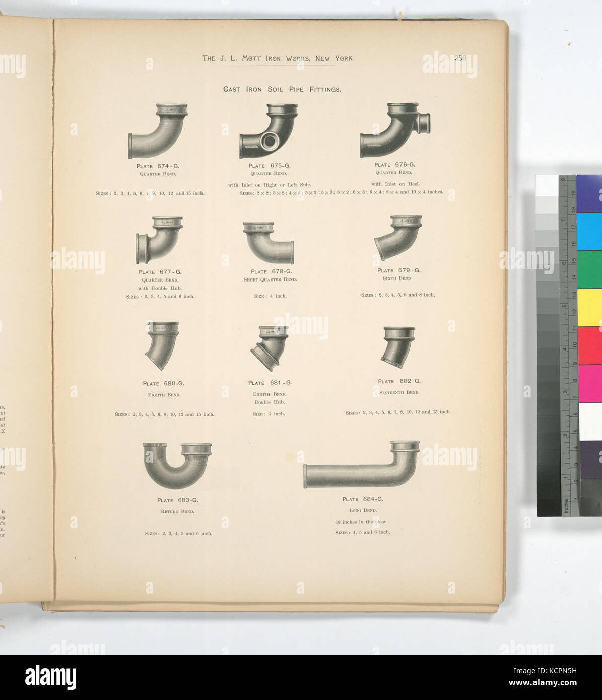 Soil pipe hi-res stock photography and images - Alamy