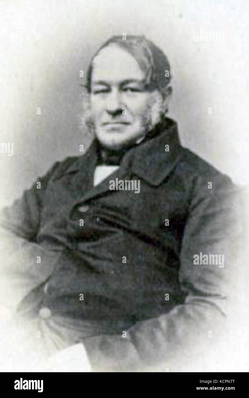 Reinhold Ernst High Resolution Stock Photography and Images - Alamy