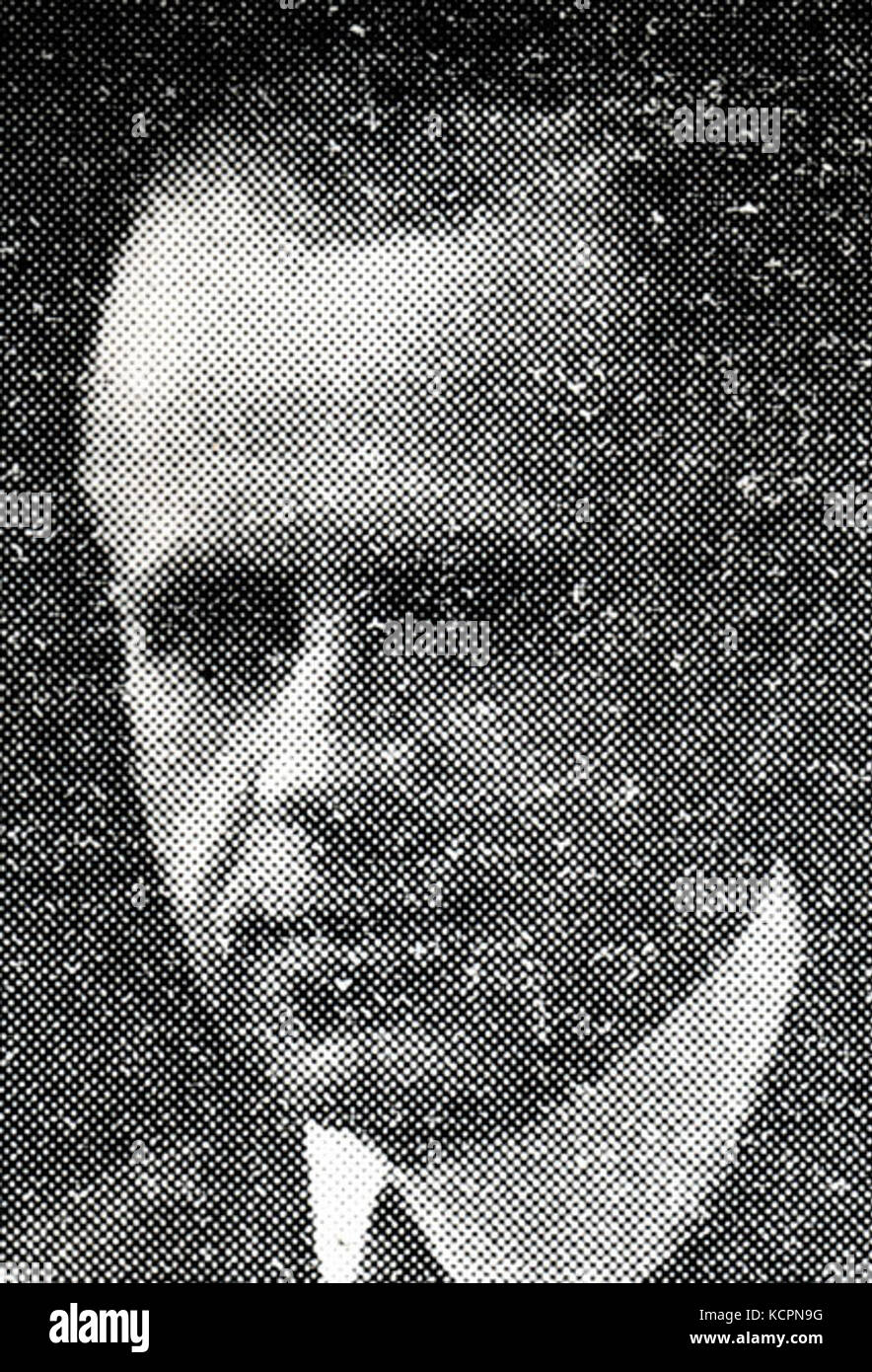 Mott map hi-res stock photography and images - Alamy